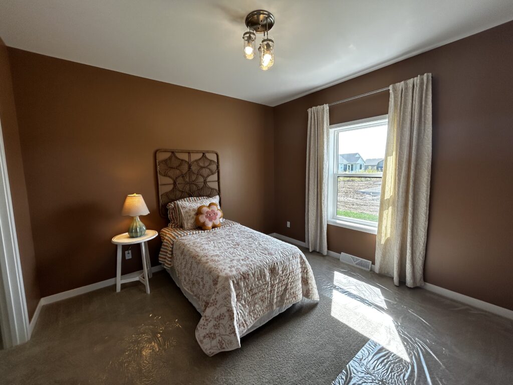 3636 Samson bedroom 3